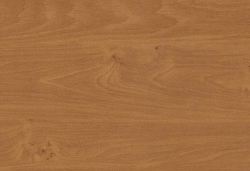 Mitsubishi Electric's Cab Designer® - Design - Configure